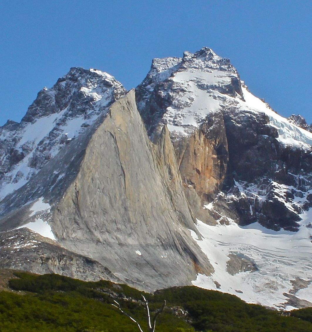 New website launched! | Ecology | University of Basel